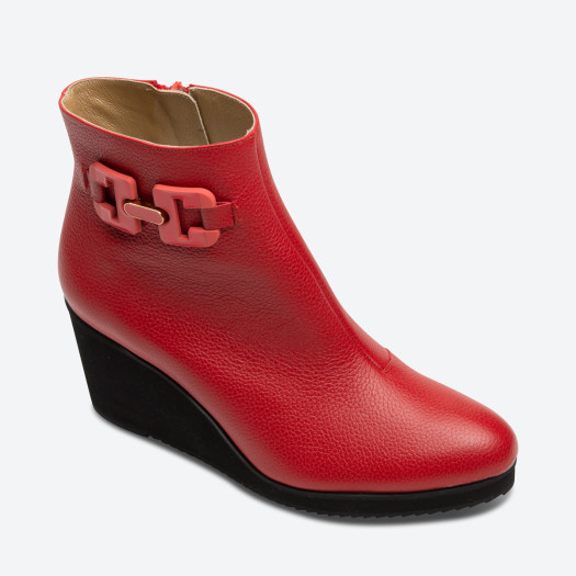 TONAN boot